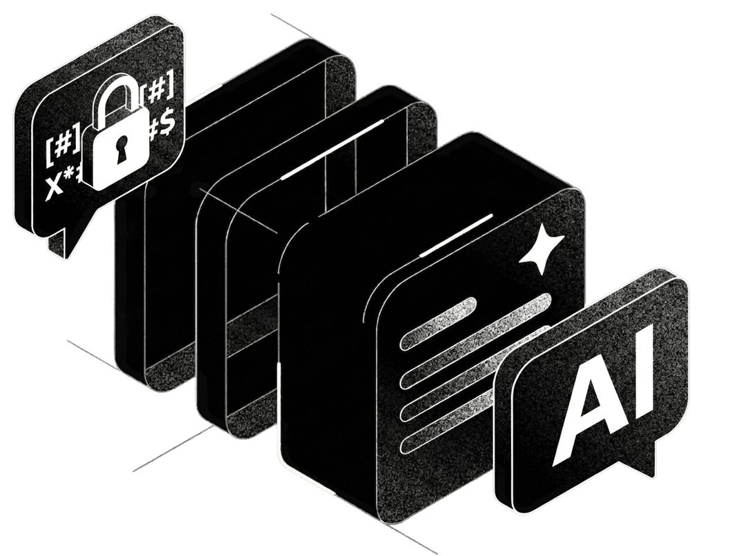 Lightchain Protocol AI - Lightchain.ai