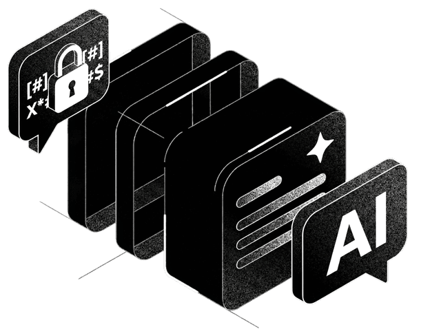 Lightchain Protocol AI - Lightchain.ai