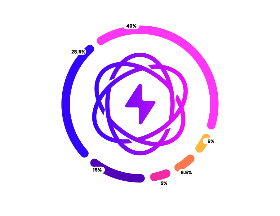 Lightchain Protocol AI - Lightchain.ai